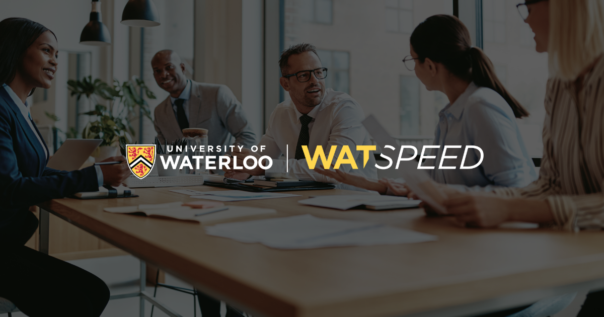 Chief Technology and AI Officer (AI-CTO) Program